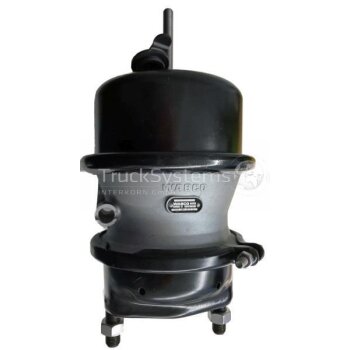 Wabco Doppelmembran-Tristopzylinder 9253840100 - 925 384 010 0, 69,38