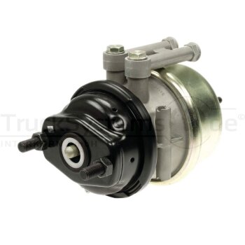 SAF Kombibremszylinder 4454107764, 118,10