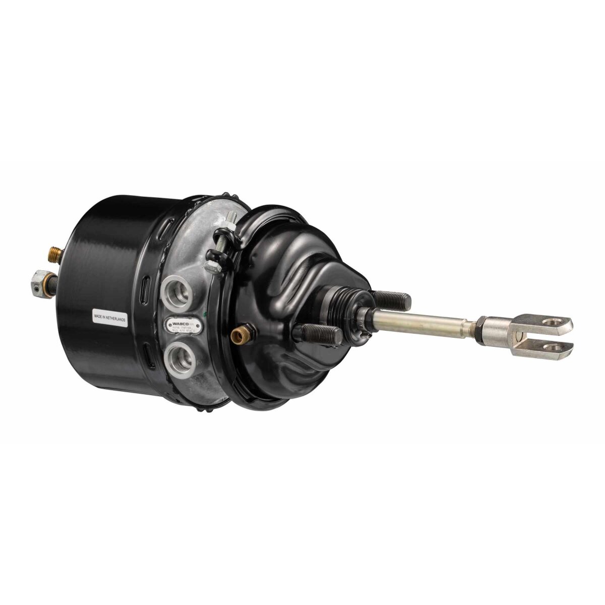Wabco Tristop Zylinder 9254209540 - 925 420 954 0, 676,13