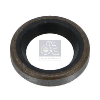 AUGER Stopfen, Getriebe 101652 - für VOLVO 20366642, 13,49