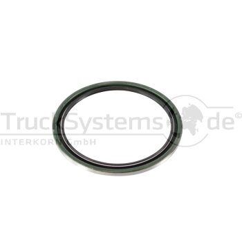 AUGER Schloss, Motor Haube 87683 - für MERCEDES 6397500000, 12,99