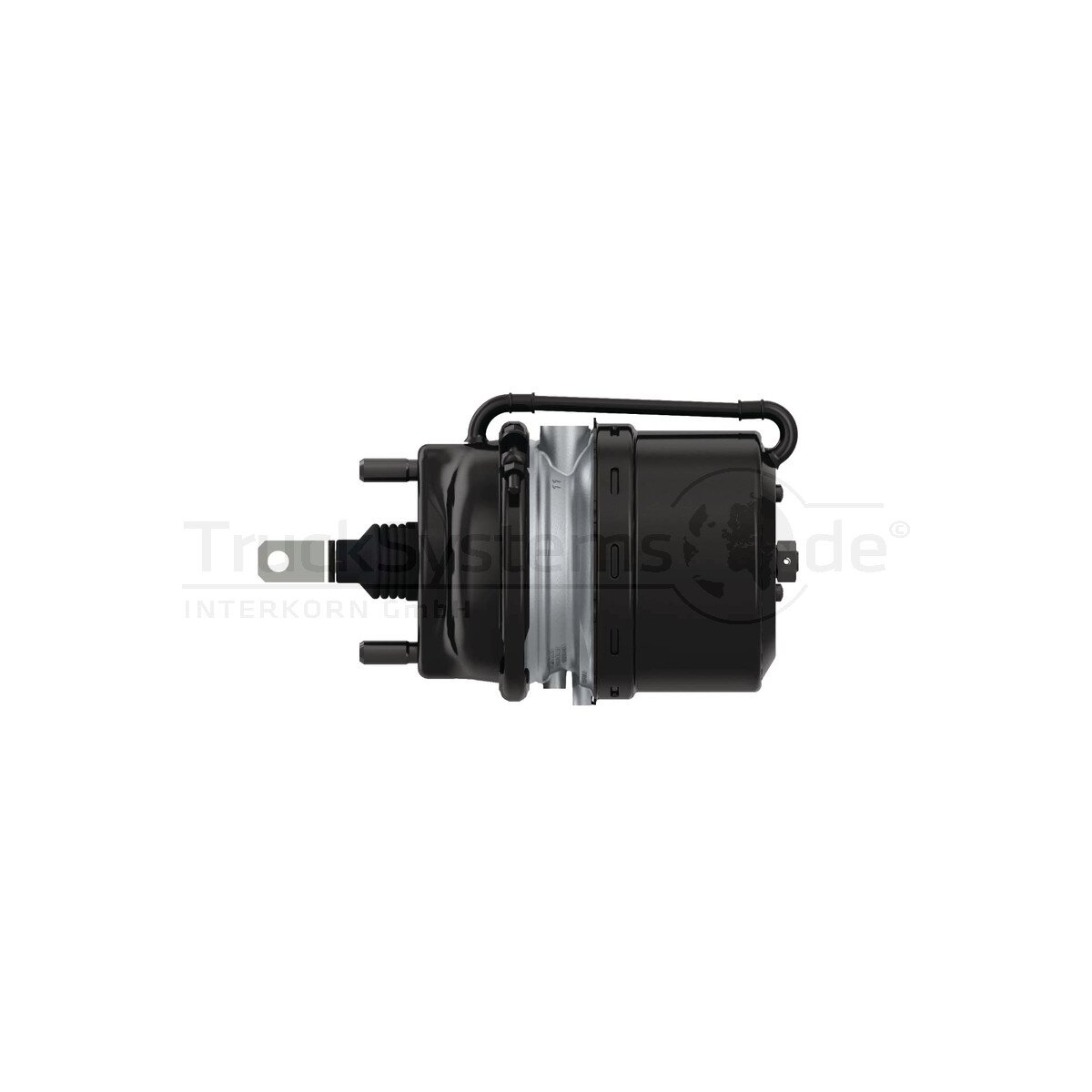 Wabco Tristop Zylinder 9254217500 - 925 421 750 0, 196,35