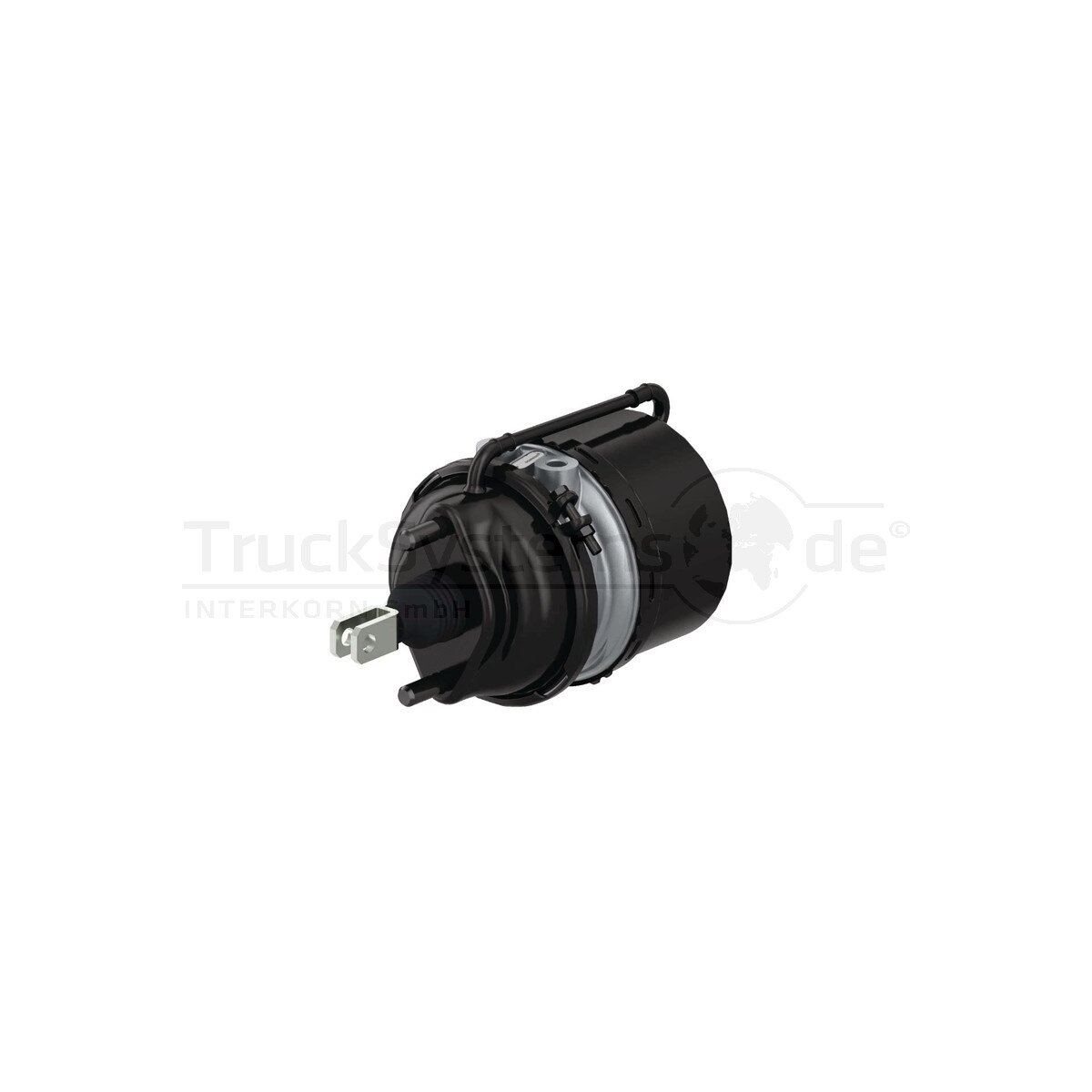 Wabco Tristop Zylinder 9254217500 - 925 421 750 0, 196,35