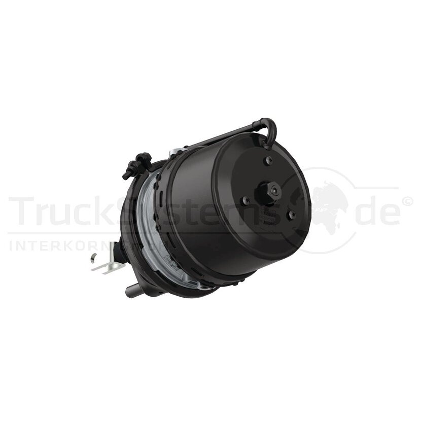 ProVia Tristop Zylinder PRO4210020 - PRO 421 002 0 - 9254210130, 153,99