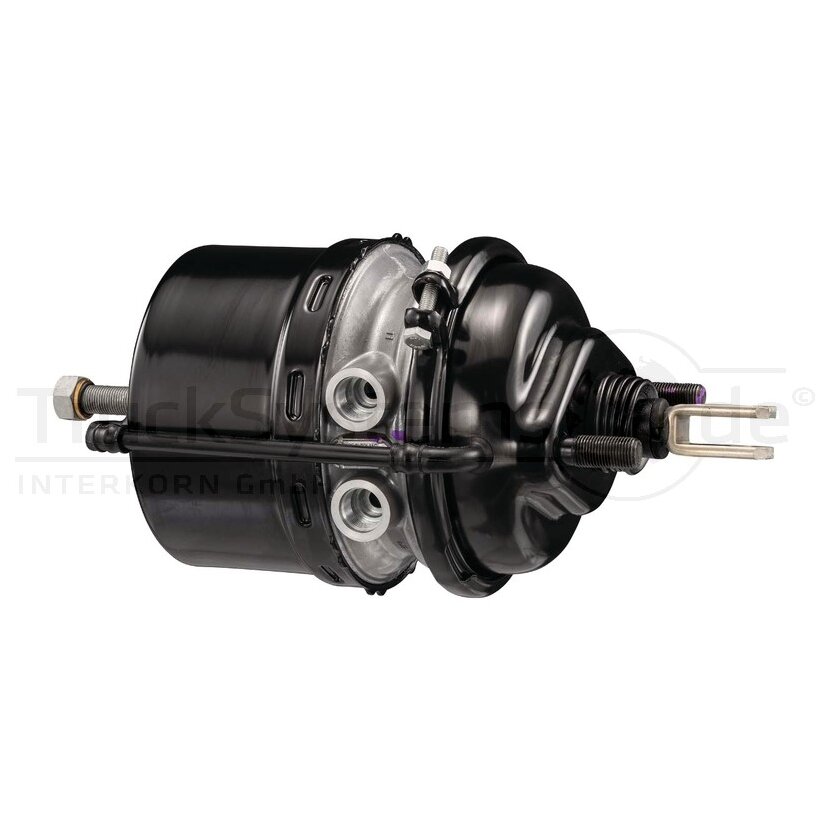 Wabco Tristop Zylinder 9254217500 - 925 421 750 0, 196,35