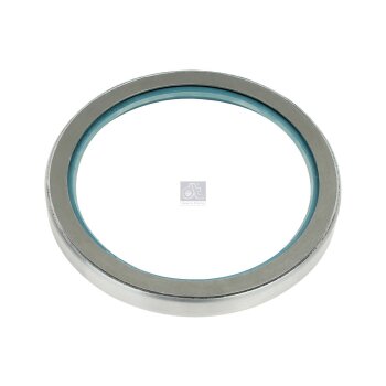 AUGER Buchse, Fahrerhaus Aufhebung 51823 - für SCANIA 1357381, 2,99