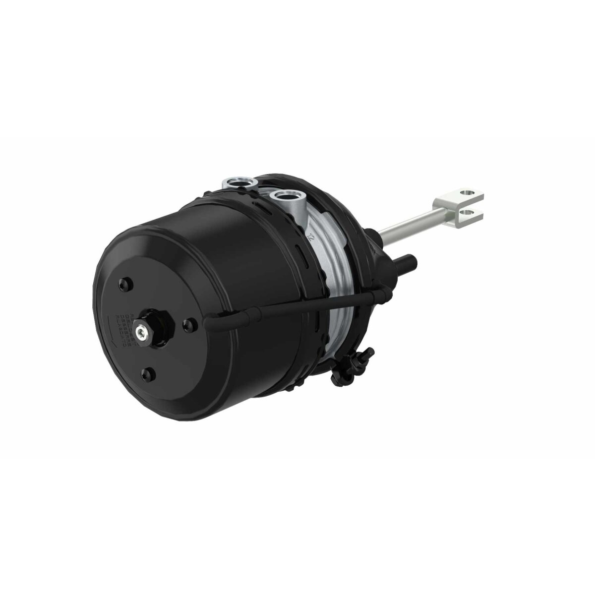 Wabco Tristop Zylinder 9254217510 - 925 421 751 0, 754,94