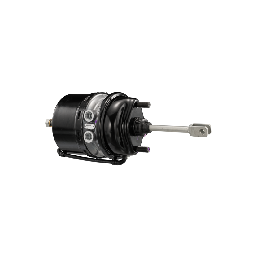 Wabco Tristop Zylinder 9254217510 - 925 421 751 0, 754,94