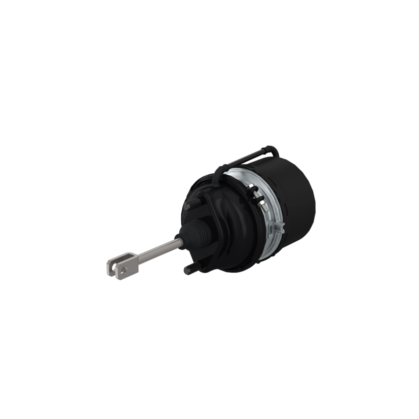 Wabco Wendelflex 4527110570 - 452 711 057 0, 23,49