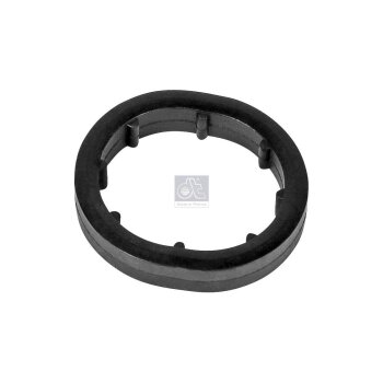 AUGER Reparatursatz, Cabin 94595 - für SCANIA 2323493, 15,99