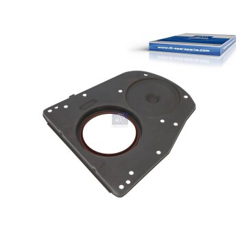 Türgriff links mit Schloss Renault 5001858129, 173,49