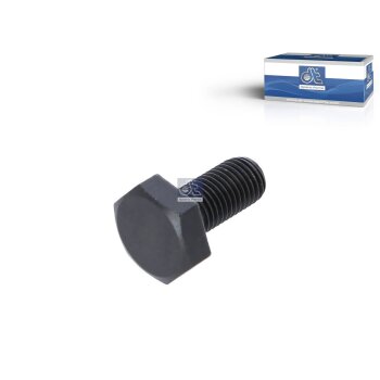 Montage-Kit Mercedes Actros / Atego / Axor mit manueller Dachluke für ...