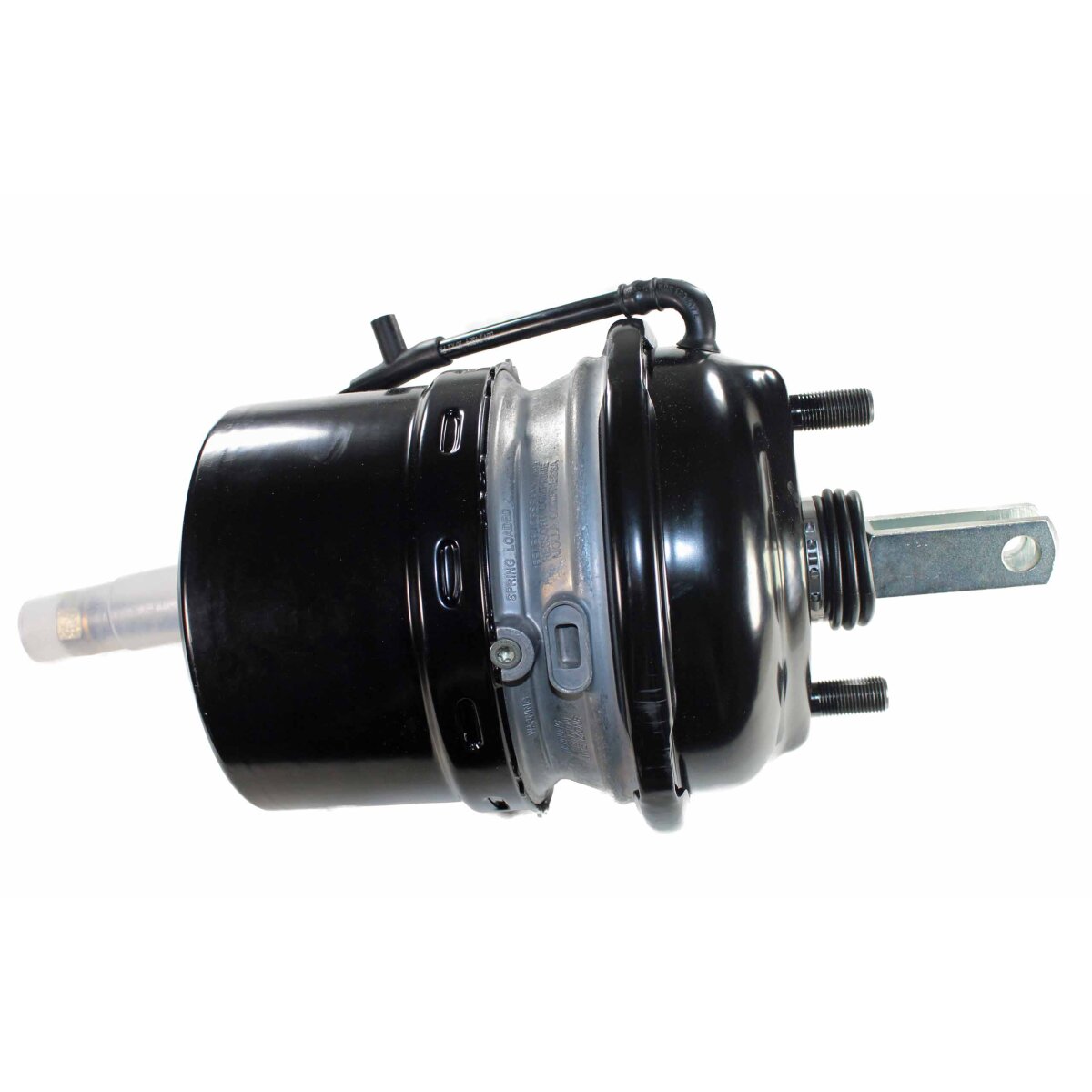 Wabco Tristop Zylinder 9254229100 - 925 422 910 0, 1.161,50