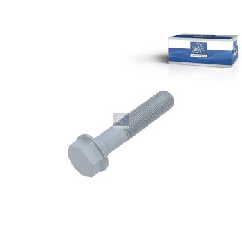 AUGER Sicherungsringsatz, Kolben 103543 - für SCANIA 2196579, 59,49