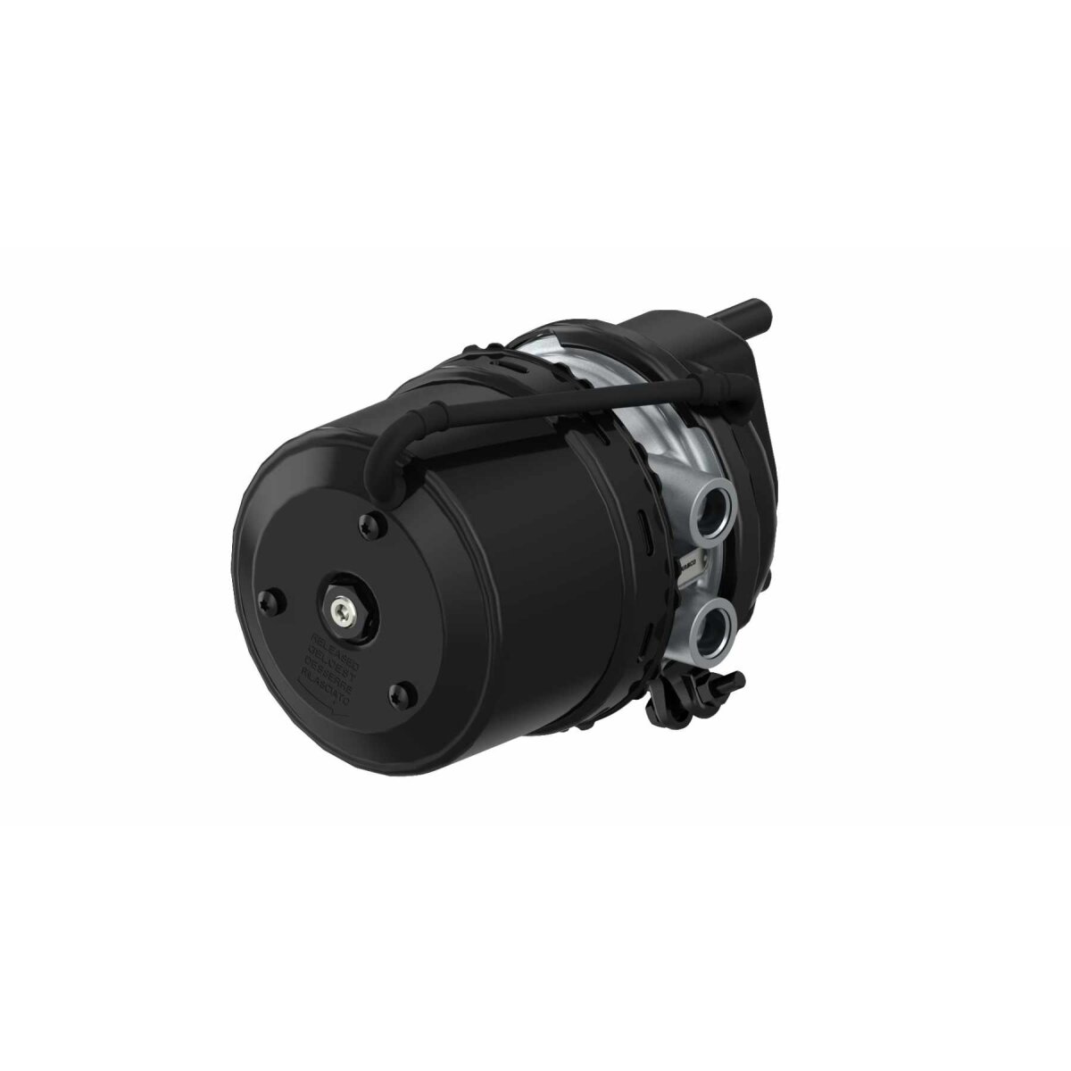 Wabco Tristop Zylinder 9254263000 - 925 426 300 0, 686,37