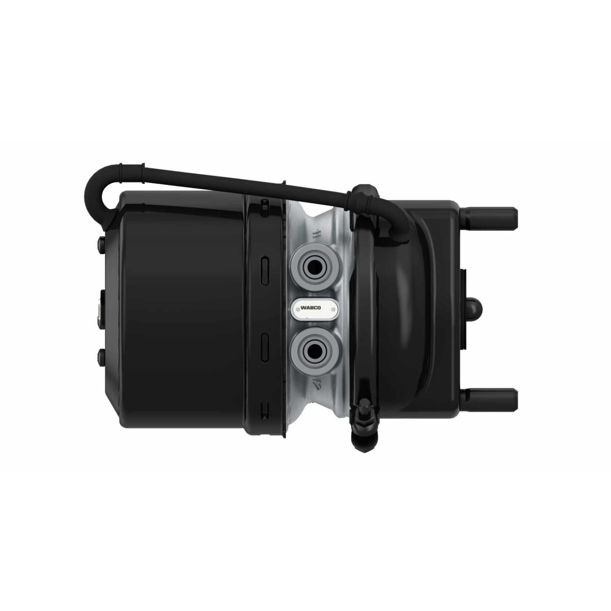 Wabco Tristop Zylinder 9254263000 - 925 426 300 0, 653,45