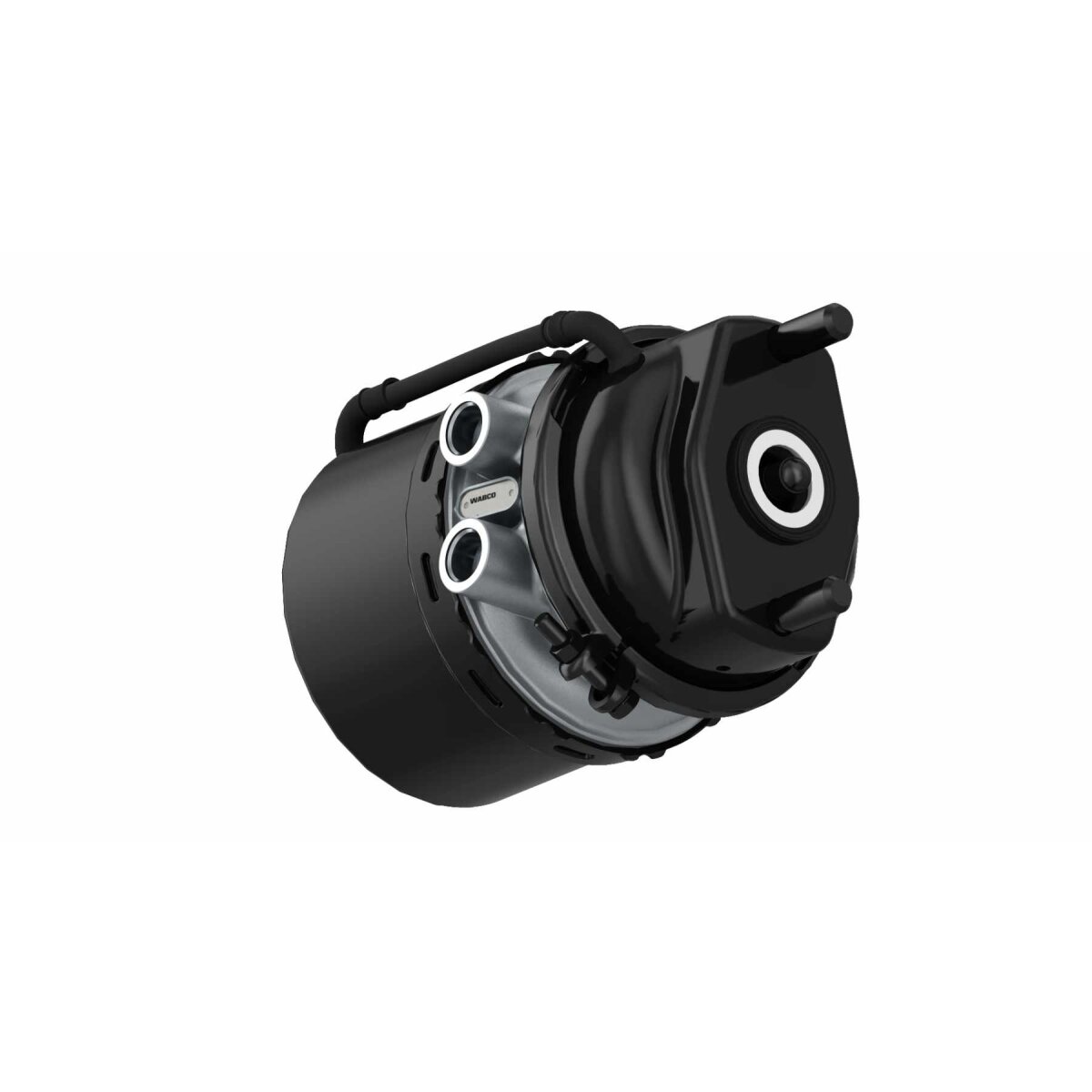 Wabco Tristop Zylinder 9254263000 - 925 426 300 0, 653,45