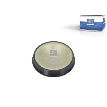 AUGER Türgriff 86003 - für MERCEDES 9607230609, 71,49