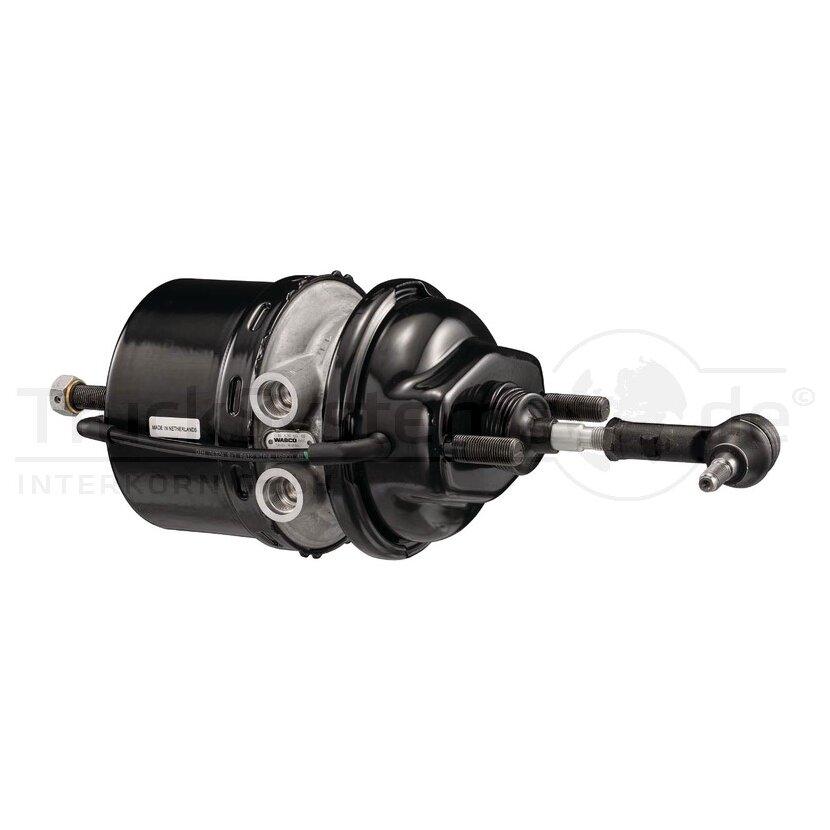 WABCO Reparatursatz - 6403229422 - 640 322 942 2, 91,99