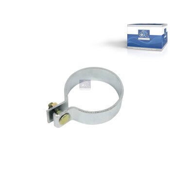 AUGER Reparatursatz, Kompressor 80919 - für MAN 51541006049, 25,99