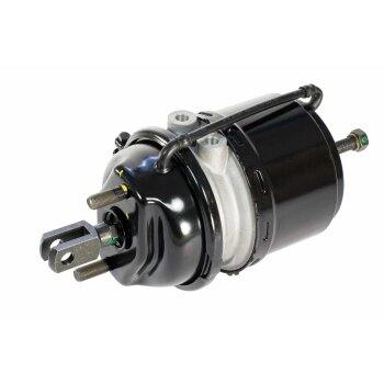 WABCO ALB-Anhaengerbremsventil - 4757155000 - 475 715 500 0, 807,99