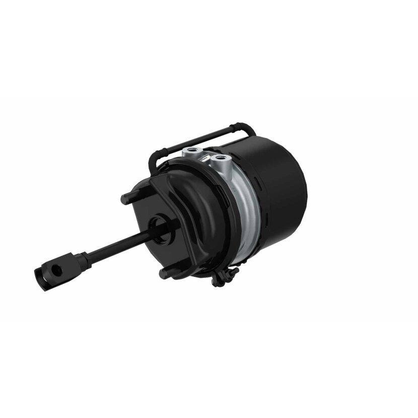 Wabco Tristop Zylinder 9254310370 - 925 431 037 0, 600,83