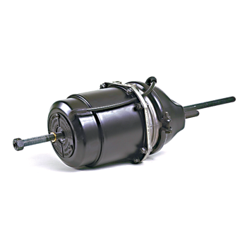 ProVia Tristop Zylinder PRO4910010 - PRO 491 001 0 - 9254310957, 158,65