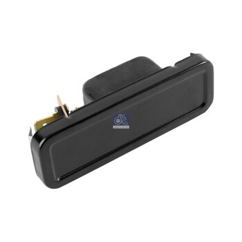 AUGER Überströmventil 68657 - für VOLVO 3095479, 8,95