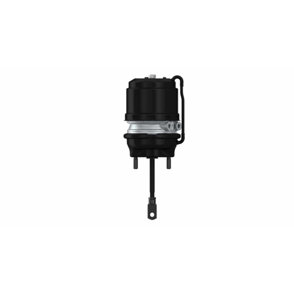 Wabco Tristop Zylinder 9254321130 - 925 432 113 0, 768,48