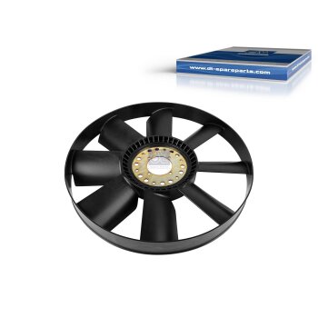 AUGER Gehäuse, Schritt 58872 - für MERCEDES 9436600901, 19,99