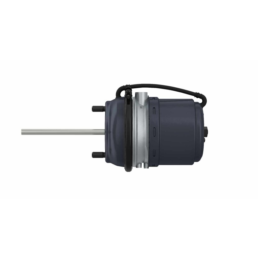 Wabco Tristop Zylinder 9254391100 - 925 439 110 0, 635,49