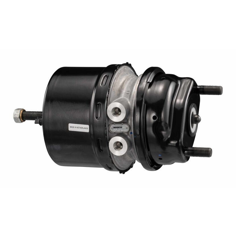 Wabco Tristop Zylinder 9254601010 - 925 460 101 0, 249,69