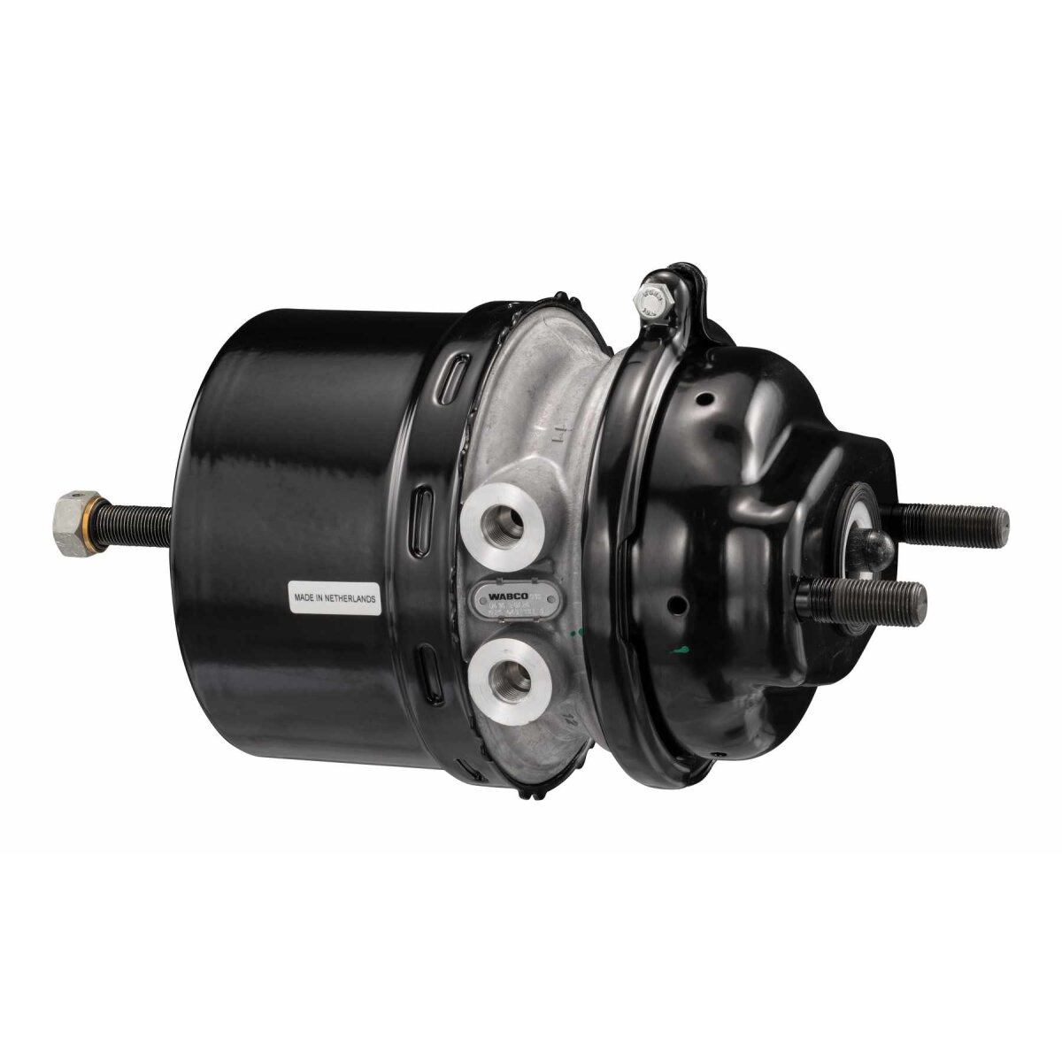 Wabco Tristop Zylinder 9254601020 - 925 460 102 0, 541,20