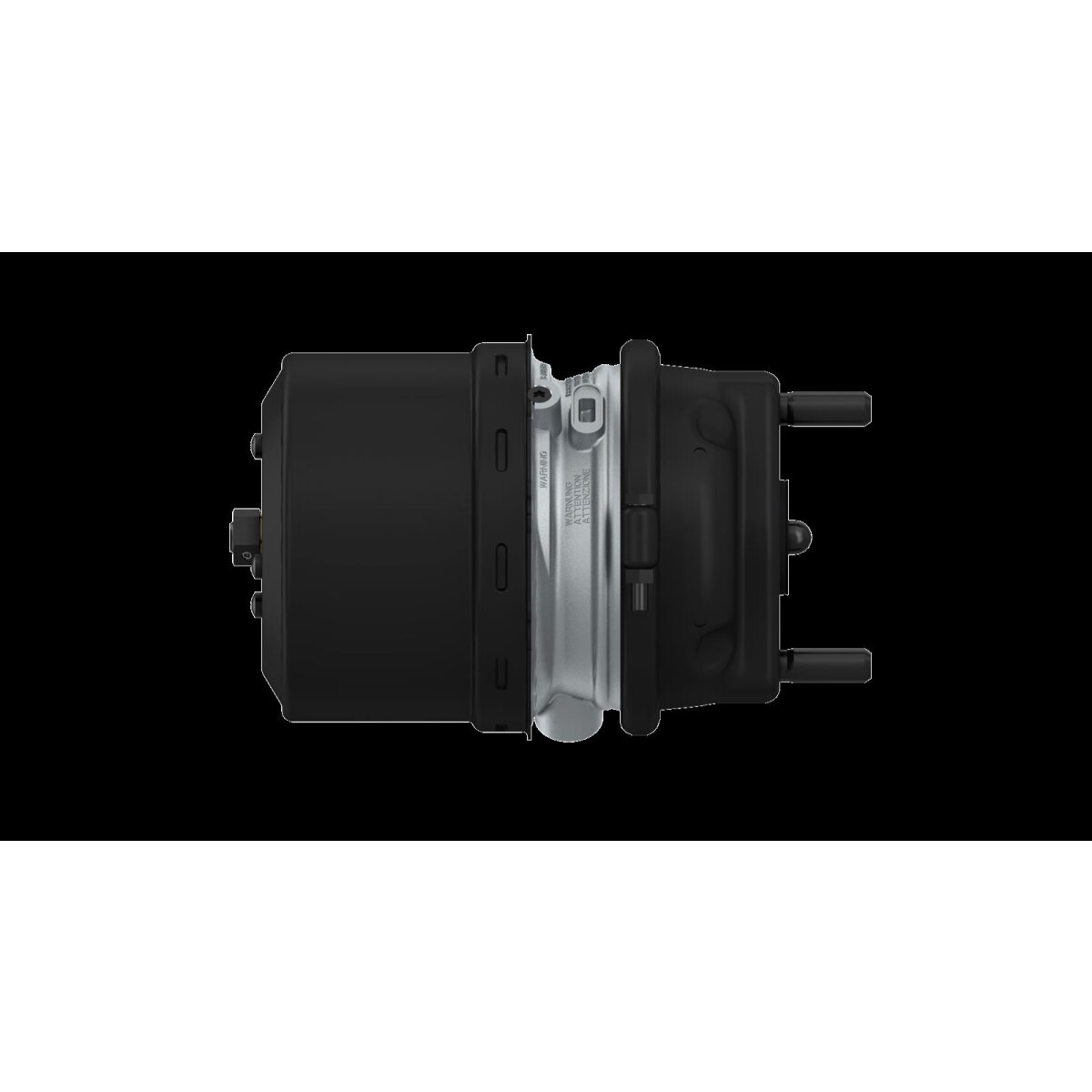 Wabco Tristop Zylinder 9254610500 - 925 461 050 0, 665,23