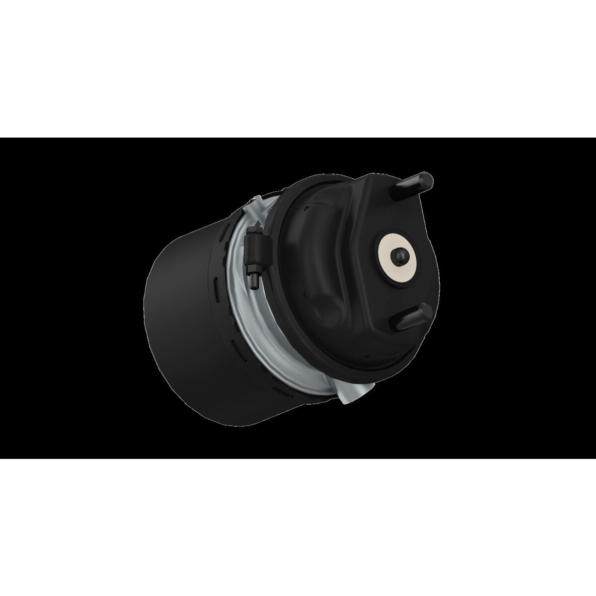 Wabco Tristop Zylinder 9254610500 - 925 461 050 0, 677,32