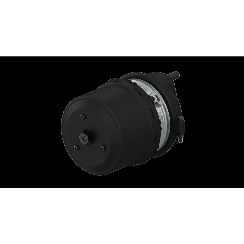 Wabco Tristop Zylinder 9254610500 - 925 461 050 0, 677,32