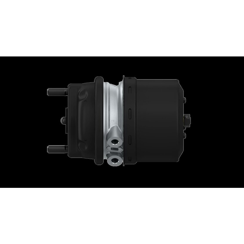 Wabco Tristop Zylinder 9254610500 - 925 461 050 0, 677,32