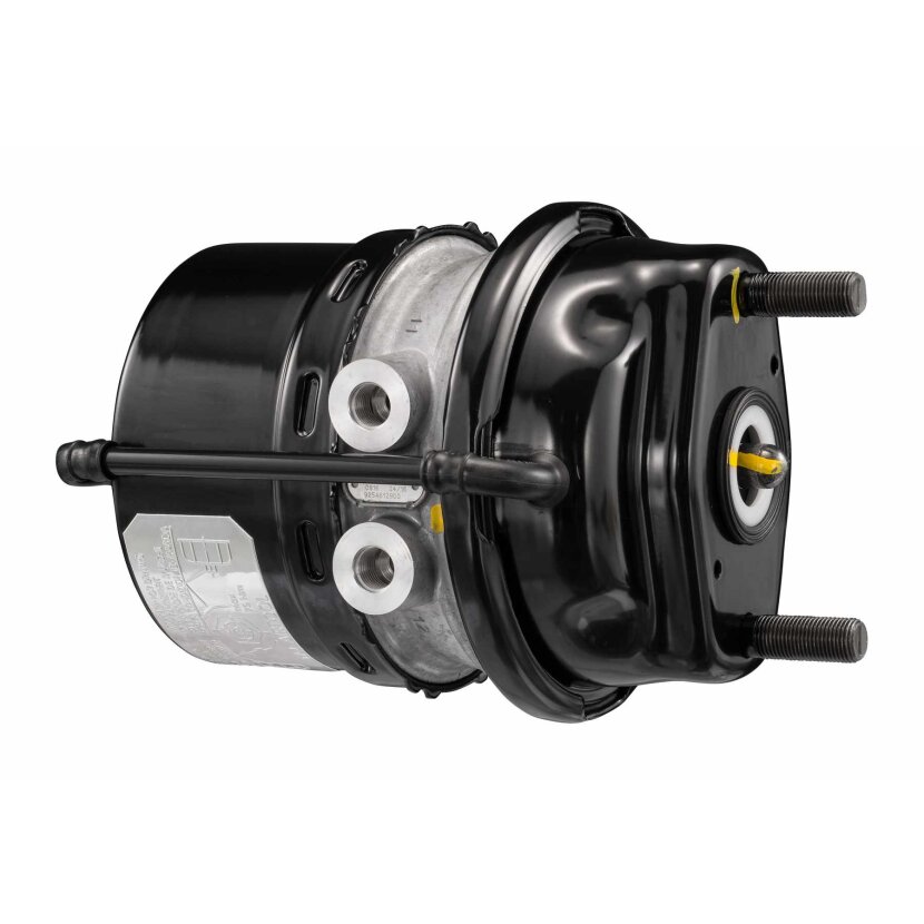 Wabco Tristop Zylinder 9254612900 - 925 461 290 0, 658,95