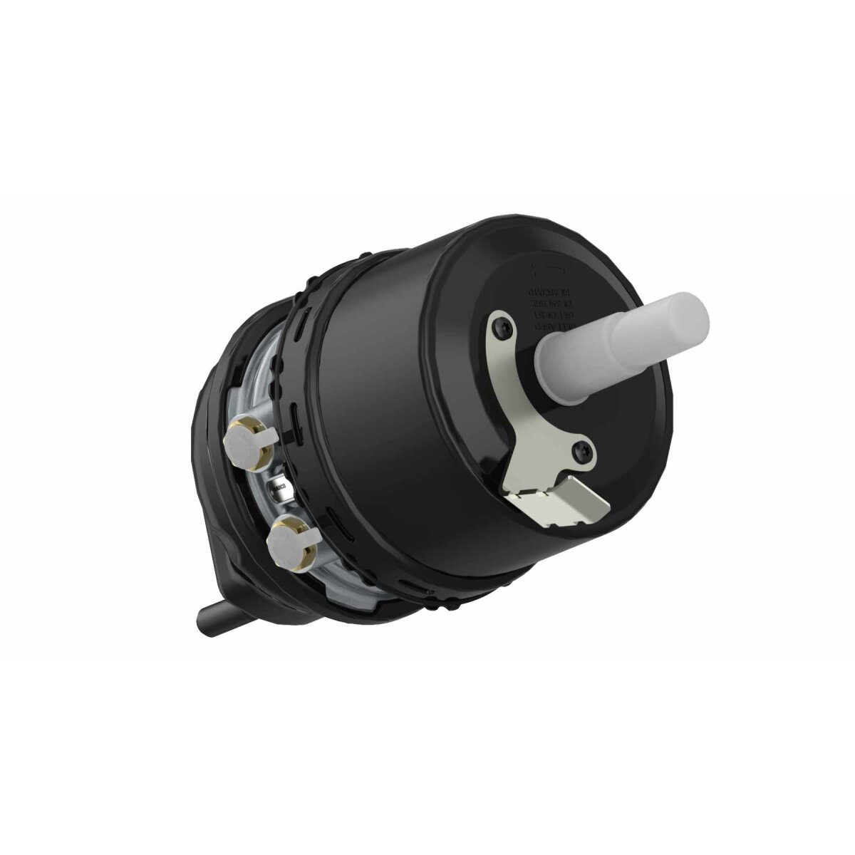 Wabco Tristop Zylinder 9254800350 - 925 480 035 0, 1.009,82