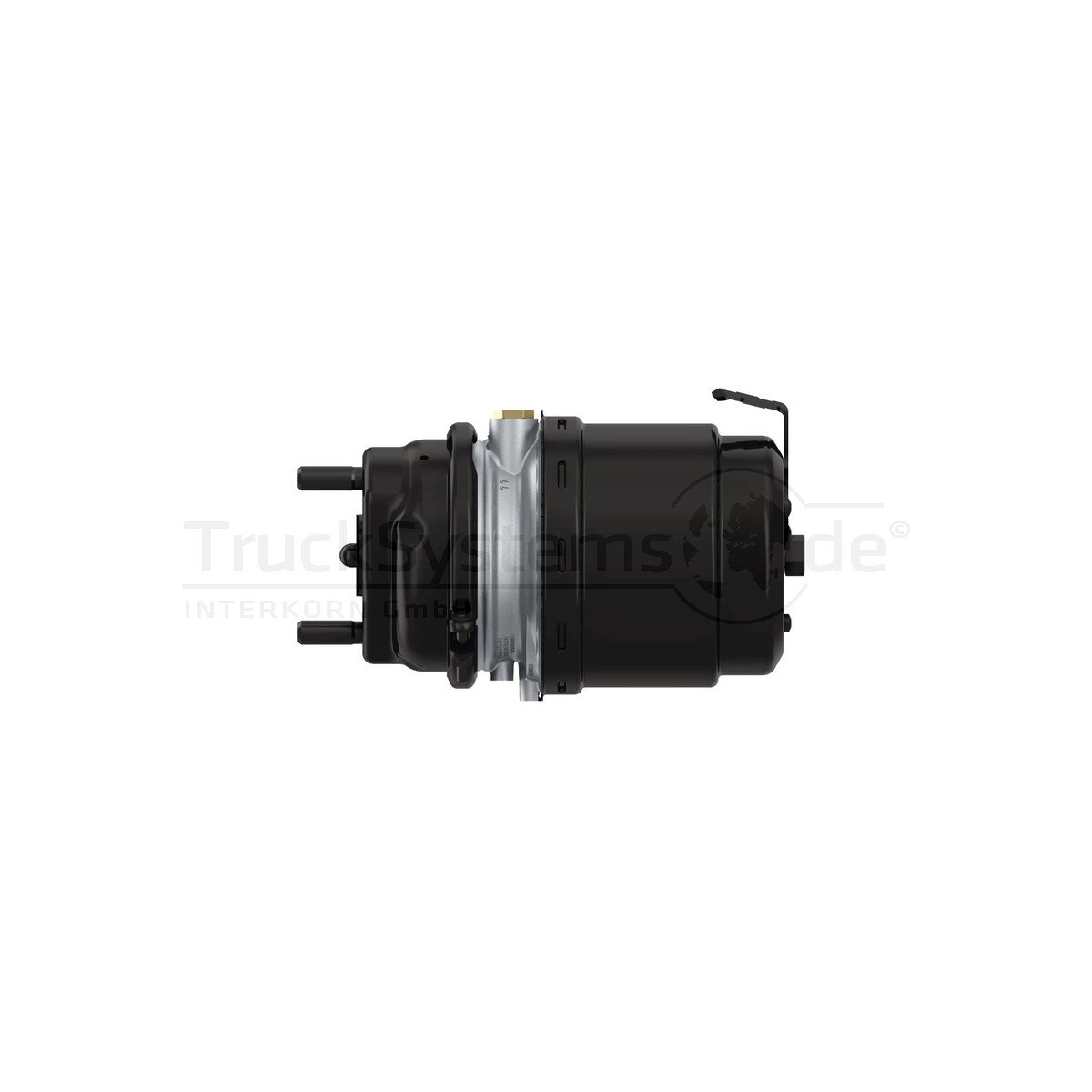 Wabco Tristop Zylinder 9254801210 - 925 480 121 0, 621,87