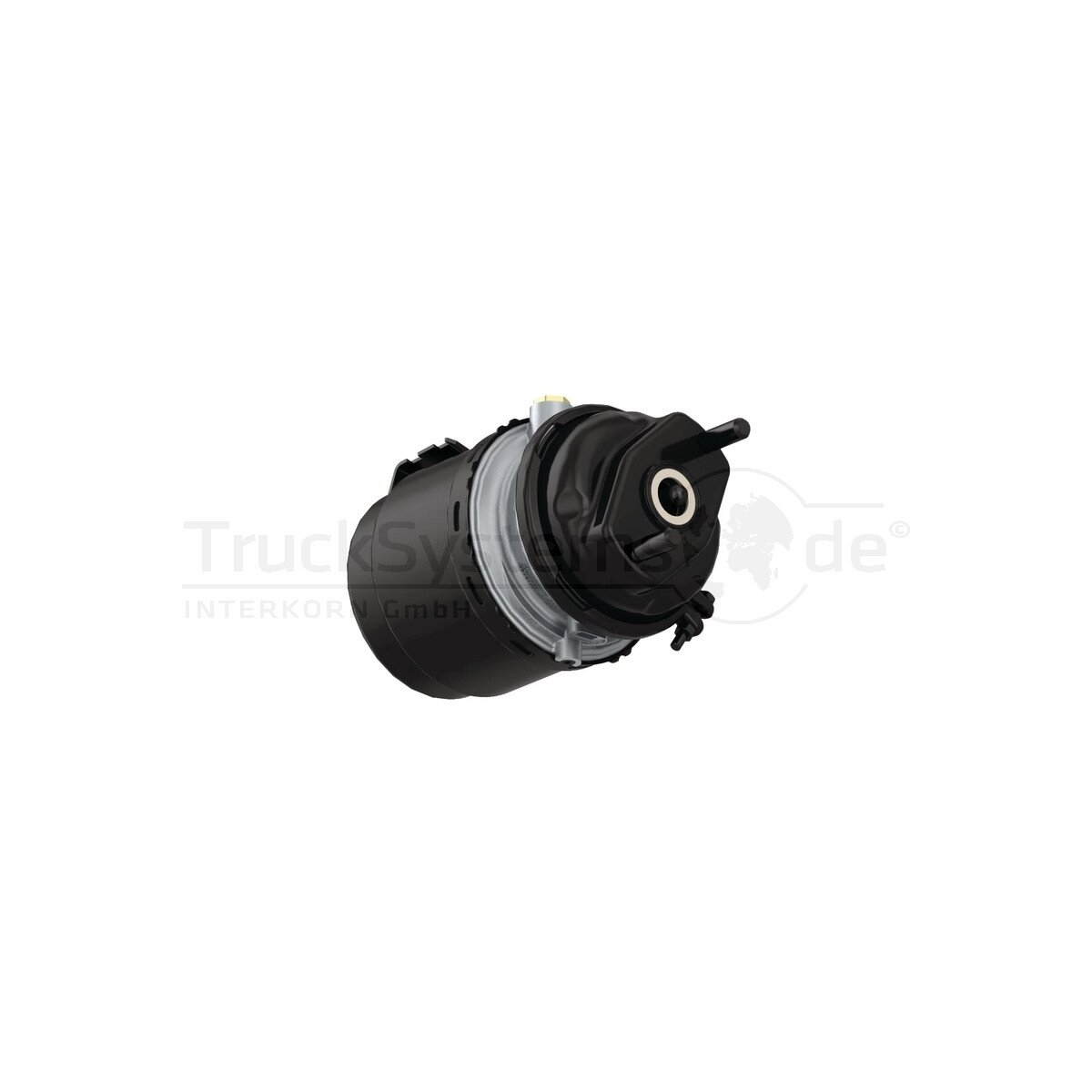 Wabco Tristop Zylinder 9254801210 - 925 480 121 0, 621,87