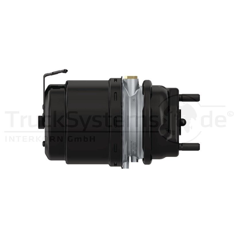 Wabco Tristop Zylinder 9254801210 - 925 480 121 0, 603,76