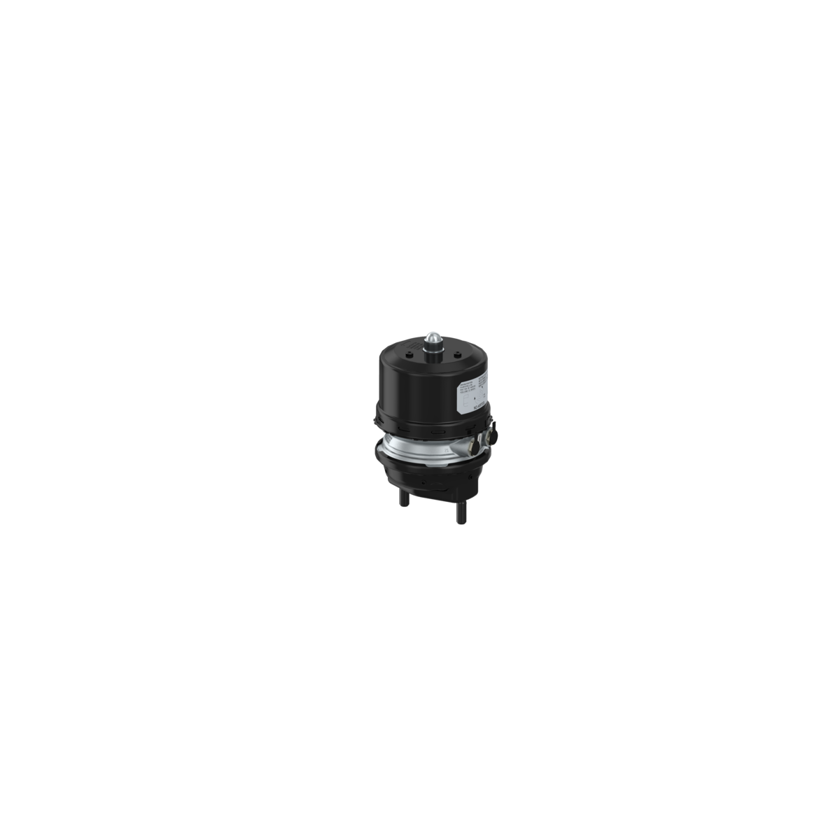 Wabco Tristop Zylinder 9254810010 - 925 481 001 0, 890,64