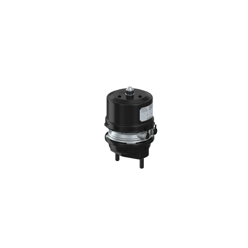 Wabco Tristop Zylinder 9254810010 - 925 481 001 0, 890,64