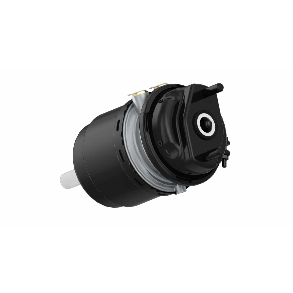 Wabco Tristop Zylinder 9254810200 - 925 481 020 0, 881,30