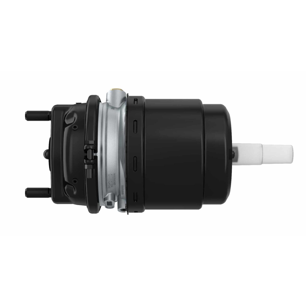 Wabco Tristop Zylinder 9254810200 - 925 481 020 0, 879,49
