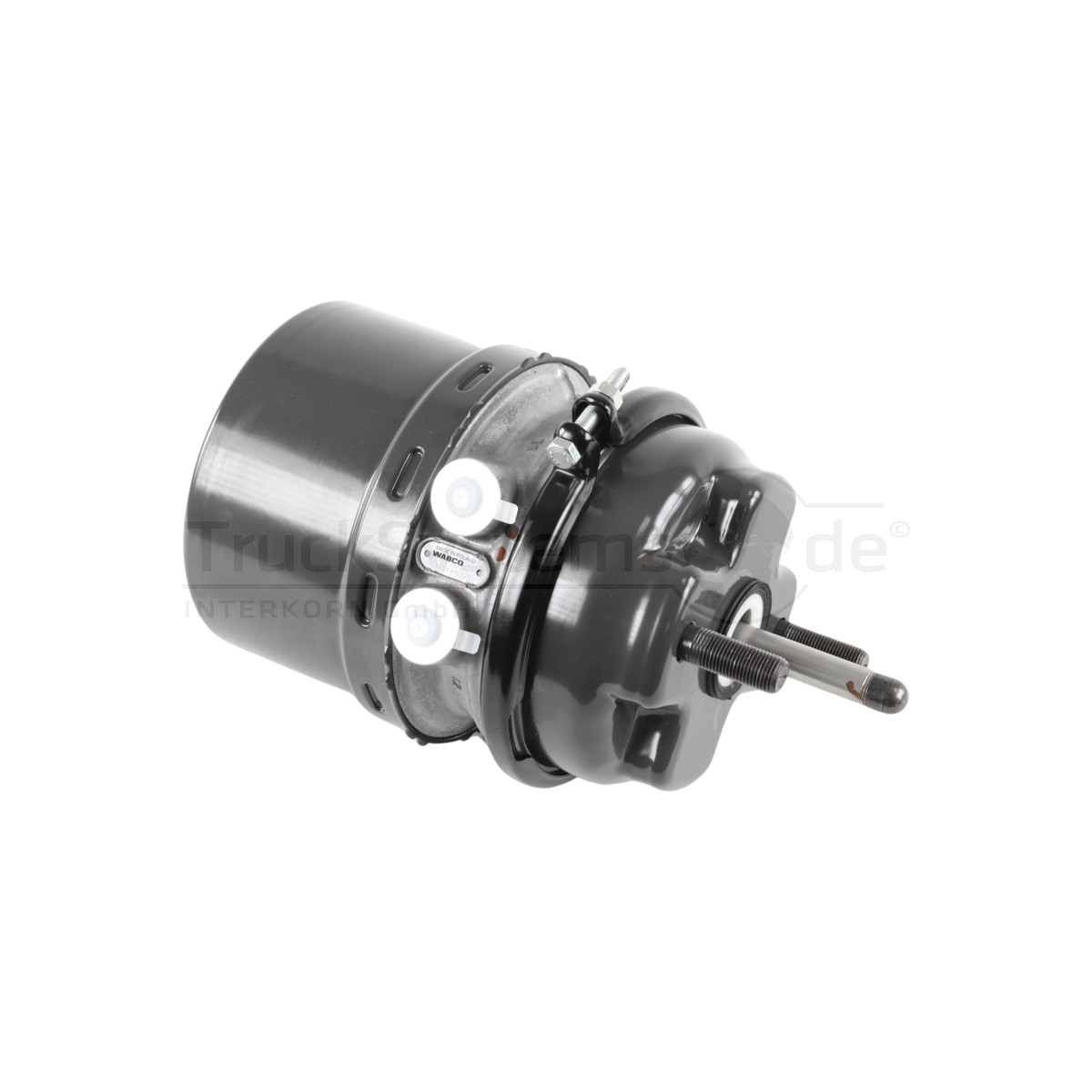 Wabco Tristop Zylinder 9254810320 - 925 481 032 0, 347,49