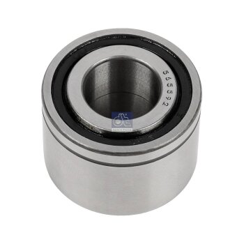 AUGER Frontblech 66783 - für VOLVO 20769628, 32,49