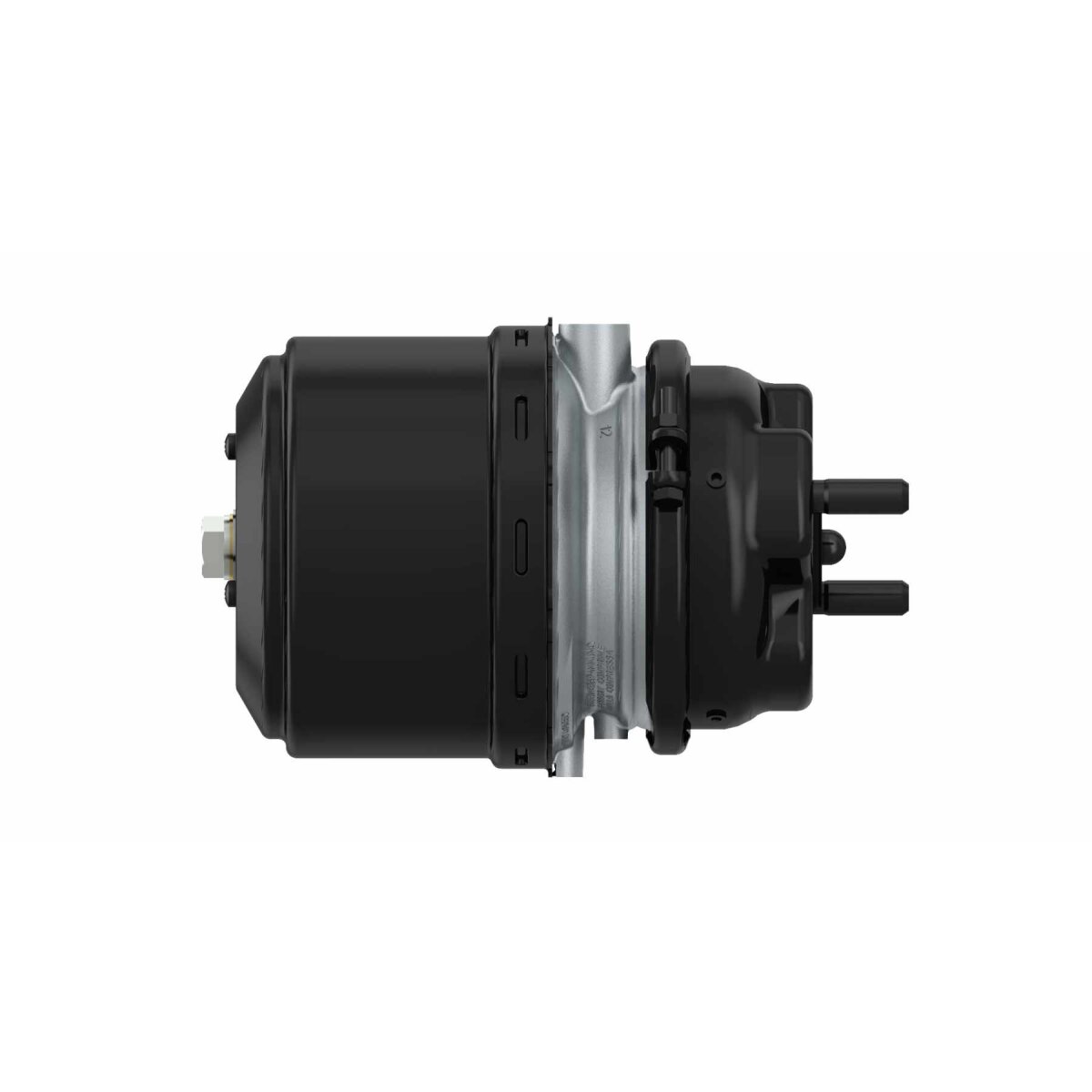 Wabco Tristop Zylinder 9254811030 - 925 481 103 0, 621,25