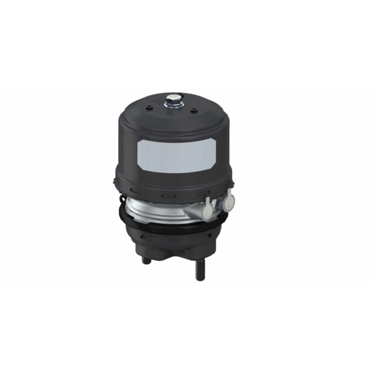 Wabco Tristop Zylinder 9254811200 - 925 481 120 0, 593,76
